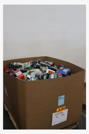 Ended - Box PNG Image | Transparent PNG Free Download on SeekPNG