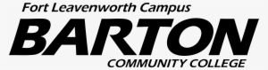 Jpg - Png - Barton Community College In Great Bend Ks PNG Image ...