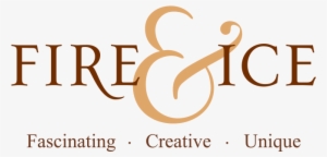 Fire And Ice Transparent PNG Image | Transparent PNG Free Download on ...