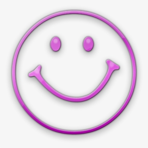 Download Transparent Background Smiley Face Png | Transparent PNG Download | SeekPNG