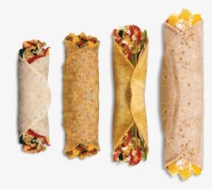 Food Service Tortillas - Joseph's Tortillas PNG Image | Transparent PNG ...