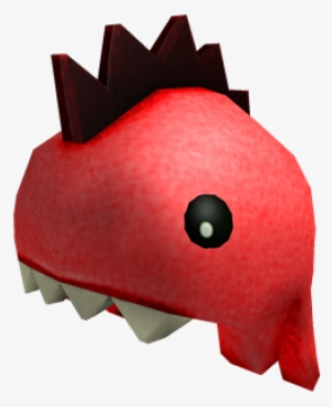 Playful Red Dino - Playful Red Dino Roblox PNG Image | Transparent PNG ...