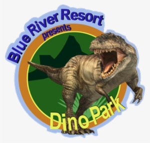 Dinosaur Park - Dinosaurs: How They Lived And Evolved PNG Image ...