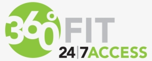 Fitness Festival Black Logo - Graphic Design PNG Image | Transparent ...