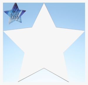 Created With Raphaël - Craft PNG Image | Transparent PNG Free Download ...