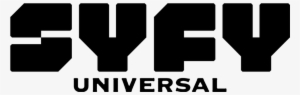 Syfy Logo PNG Image | Transparent PNG Free Download on SeekPNG