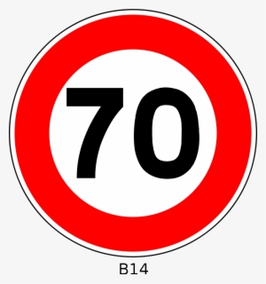 Number 70 Clipart - 70 Sign PNG Image | Transparent PNG Free Download ...
