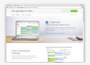 Google Calendar PNG Image | Transparent PNG Free Download on SeekPNG