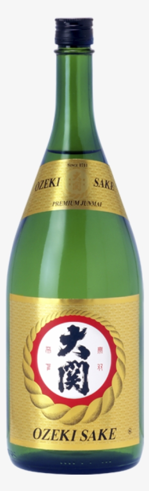 Ozeki Sake PNG Image | Transparent PNG Free Download on SeekPNG
