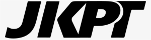 Jkpt Fashions Online Shopping For The Dopest Clothes - Fashion PNG ...