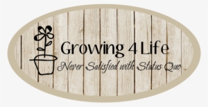 Cropped G4l Wood Logo - Delta Goodrem Black And White PNG Image ...