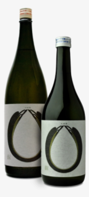 Shinpaku - Sake PNG Image | Transparent PNG Free Download on SeekPNG