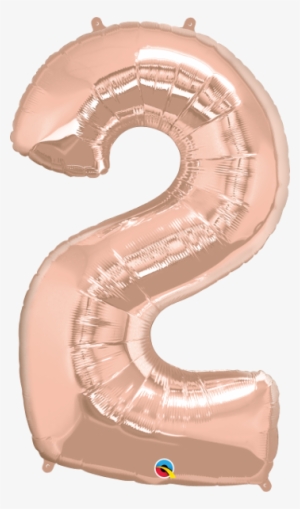 Gold Numbers PNG Images | PNG Cliparts Free Download on SeekPNG