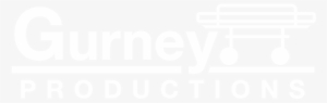 Gurney Productions - Gurney Productions, Inc. PNG Image | Transparent ...