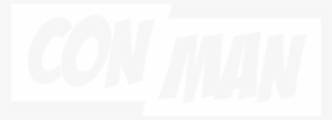 Syfy Logo Png - Con Man PNG Image | Transparent PNG Free Download on ...