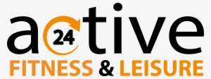 Active Fitness - Active Collab Logo Png PNG Image | Transparent PNG ...