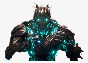 Report Abuse - Savitar PNG Image | Transparent PNG Free Download on SeekPNG