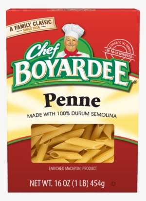 Chef Boyardee Pepperoni Pizza Maker Kit - 31.85 Ounce PNG Image ...