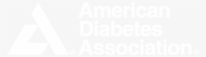 Ada - American Diabetes Association PNG Image | Transparent PNG Free ...