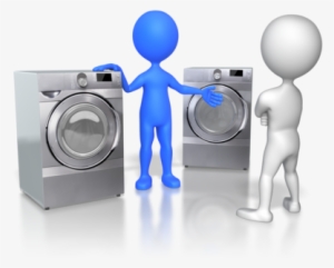 Stick Figure PNG Images | PNG Cliparts Free Download on SeekPNG