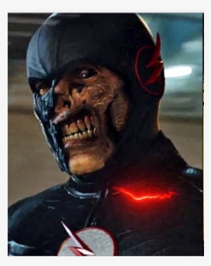 Em "the Flash" - The Flash PNG Image | Transparent PNG Free Download on ...
