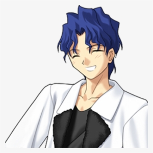 Profile Picture Shinji Koganei - Kuroko's Basketball / Kuroko No Basuke ...