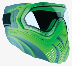 Valken Mask PNG Image | Transparent PNG Free Download on SeekPNG