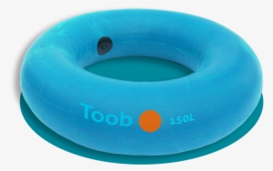 Natural Rubber Inner Tube - Inflatable PNG Image | Transparent PNG Free ...