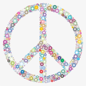 Big Image - Peace Symbols PNG Image | Transparent PNG Free Download on ...