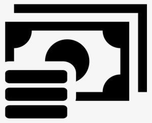 Icon 31405 - Money Png Flat Icon PNG Image | Transparent PNG Free ...