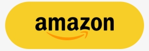 Amazon Button - Amazon Shopping Logo Png PNG Image | Transparent PNG ...
