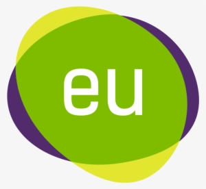 Eu Symbol Clr Solid - Symbols Of The European Union PNG Image ...