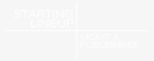 Starting Lineup - Sketch PNG Image | Transparent PNG Free Download on ...