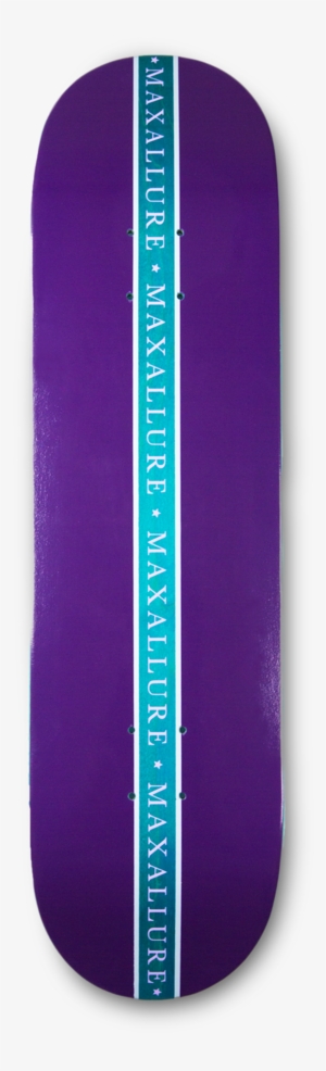 Start PNG Images | PNG Cliparts Free Download on SeekPNG