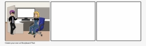 Yeet - Illustration PNG Image | Transparent PNG Free Download on SeekPNG