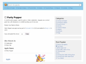 Material Design Layout Forms PNG Image | Transparent PNG Free Download ...