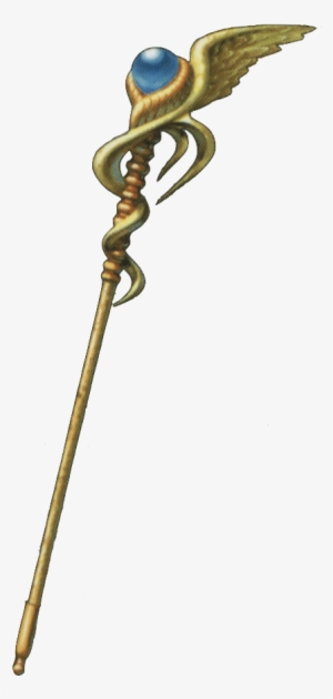 Magic Staff - Google Search - Fantasy Magic Staff Png PNG Image ...