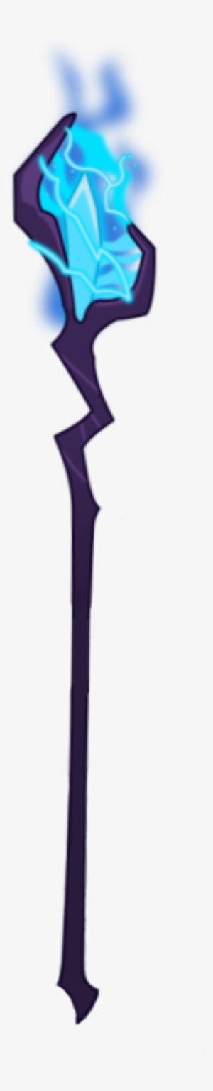 Magic Staff Weapon - Aliexpress PNG Image | Transparent PNG Free ...