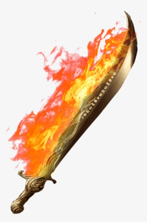 Aestus - Dungeons & Dragons PNG Image | Transparent PNG Free Download ...