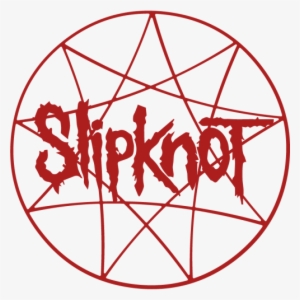 Slipknot Band Logo Png PNG Image | Transparent PNG Free Download on SeekPNG