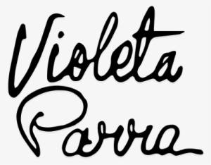 Random Logos From The Section «logos Of Musical Bands» - Photography ...