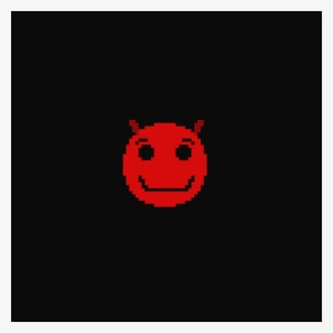 Random Image From User - Smiley PNG Image | Transparent PNG Free ...