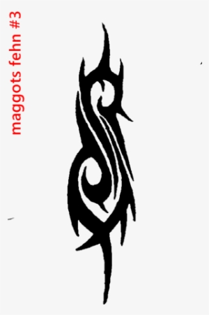 Slipknot Logo Png - Slipknot S Png PNG Image | Transparent PNG Free ...