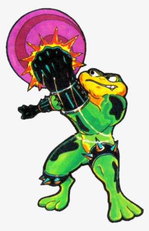Battletoads Png PNG Image | Transparent PNG Free Download on SeekPNG