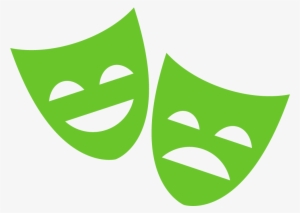 Entertainment - Apartment PNG Image | Transparent PNG Free Download on ...