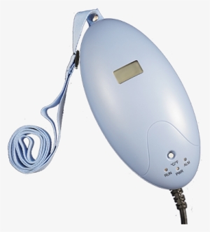 Warm Line, Iv Fluid Line Warmer - Vacuum Cleaner PNG Image ...