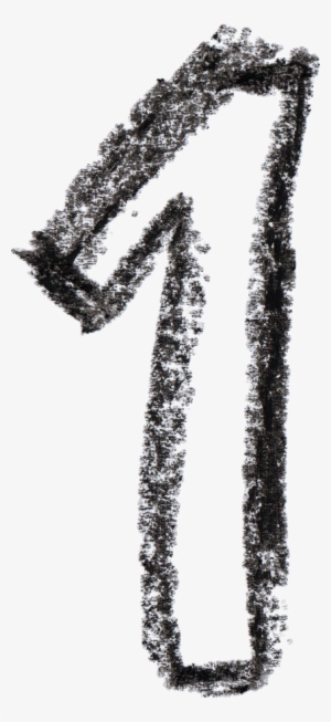 Crayon Number - White Pine PNG Image | Transparent PNG Free Download on ...