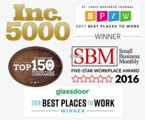 Inc 500 PNG Image | Transparent PNG Free Download on SeekPNG