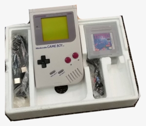 Nintendo Ds Game Boy PNG Image | Transparent PNG Free Download on SeekPNG