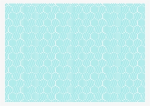 Greek Design - Circle PNG Image | Transparent PNG Free Download on SeekPNG